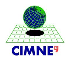 Etiqueta: CIMNE :: INGENIERIA SISMORRESISTENTE
